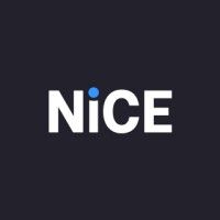 NICE Logo & Brand Assets (SVG, PNG and vector) - Brandfetch