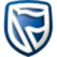 Standard Bank Group Logo & Brand Assets (SVG, PNG and vector) - Brandfetch