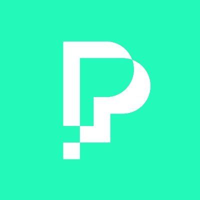 Packnet Logo & Brand Assets (SVG, PNG and vector) - Brandfetch