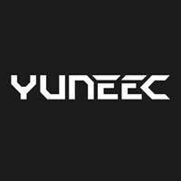 Yuneec Logo & Brand Assets (SVG, PNG and vector) - Brandfetch