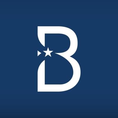 Bihasa Logo & Brand Assets (SVG, PNG and vector) - Brandfetch