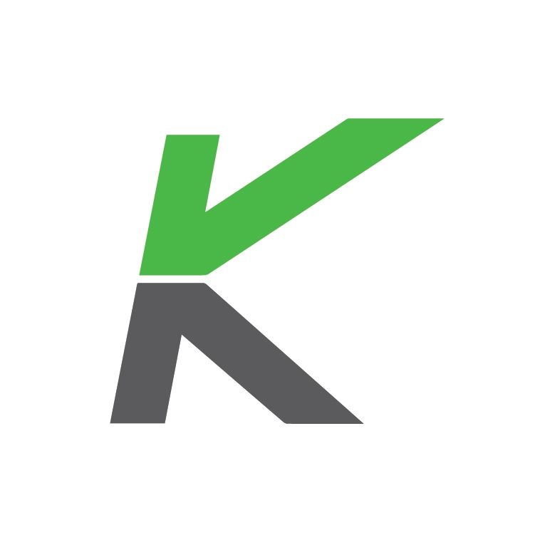 Kolos Cement Ltd Logo & Brand Assets (SVG, PNG and vector) - Brandfetch