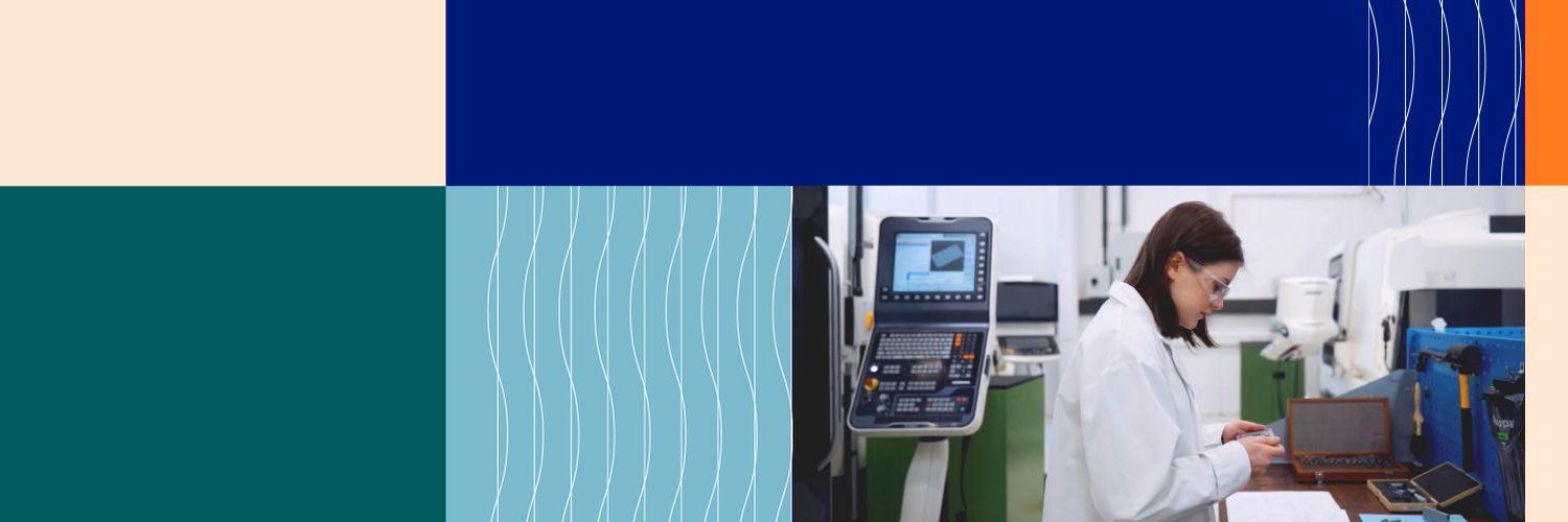 Atlantic Technological University Logo & Brand Assets (SVG, PNG and ...