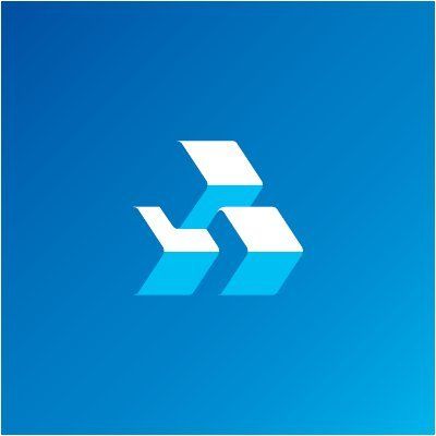 Banrisul Logo & Brand Assets (SVG, PNG and vector) - Brandfetch