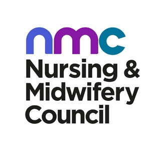 Nursing and Midwifery Council Logo & Brand Assets (SVG, PNG and vector ...