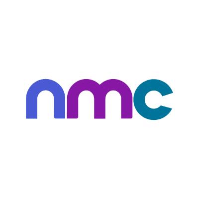 Nursing and Midwifery Council Logo & Brand Assets (SVG, PNG and vector ...