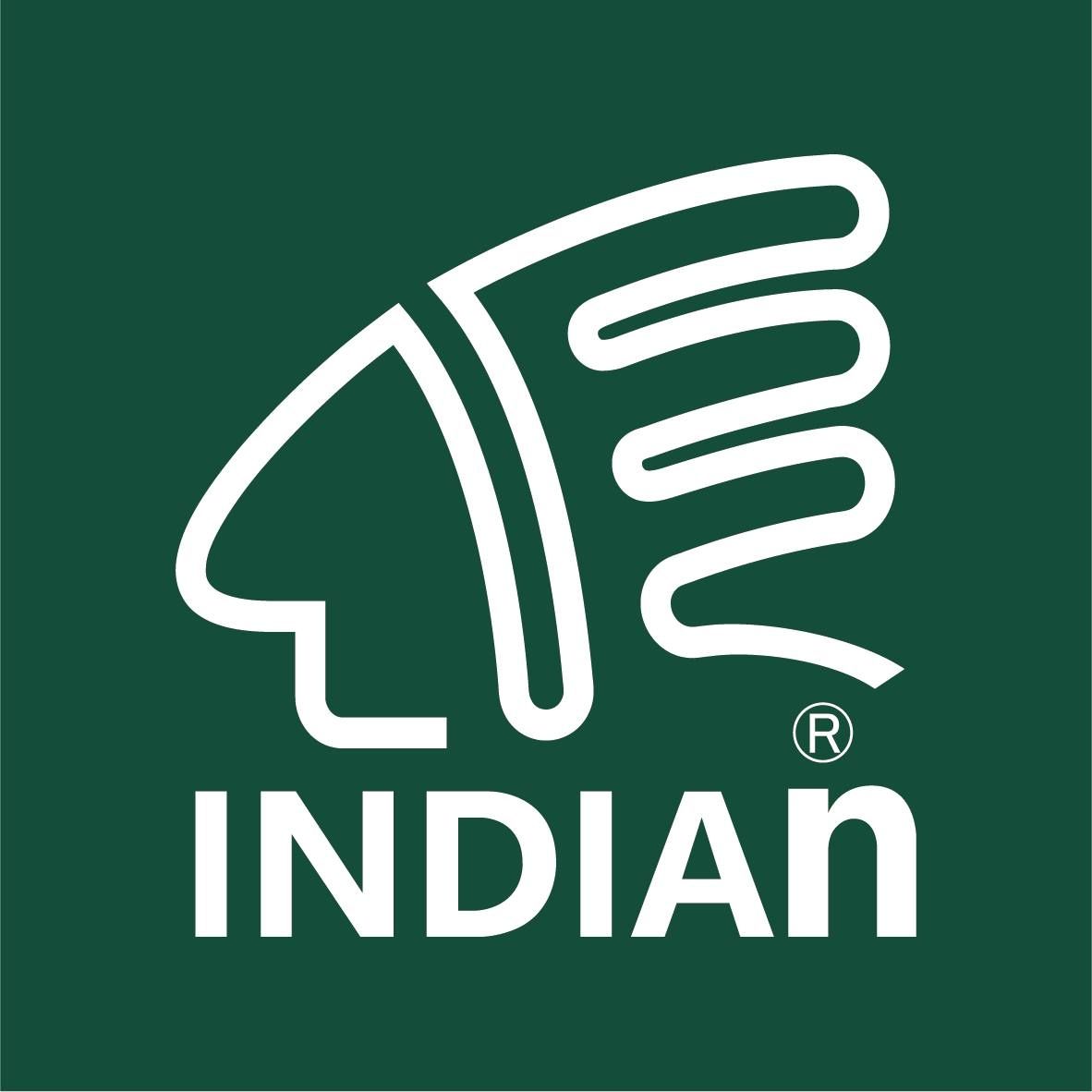 INDIAN DIY Logo & Brand Assets (SVG, PNG and vector) - Brandfetch