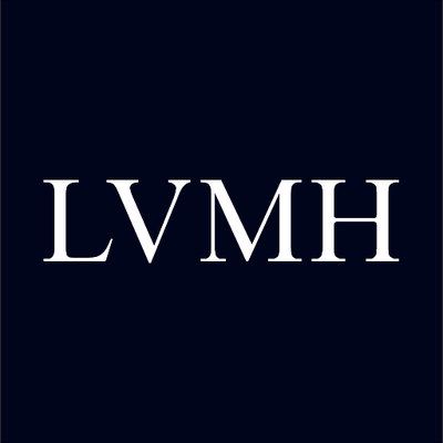 LVMH Logo & Brand Assets (SVG, PNG and vector) - Brandfetch