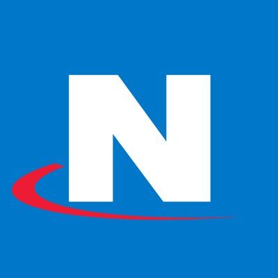 Logotipo De Newsday Online Newsday