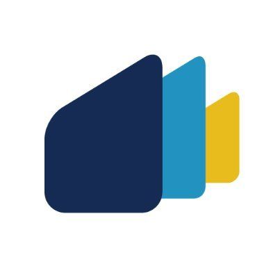 Knowledge Pillars Logo & Brand Assets (SVG, PNG and vector) - Brandfetch