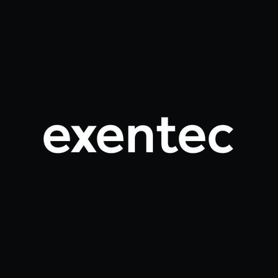 Kinetics Logo & Brand Assets (SVG, PNG and vector) - Brandfetch