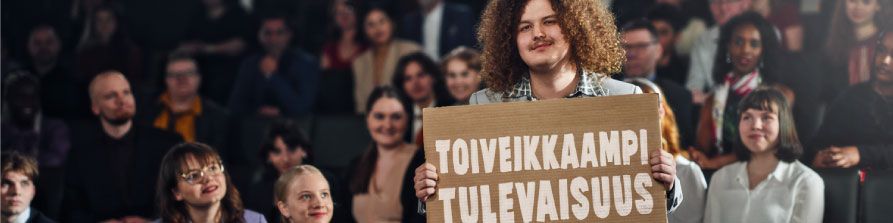 OP Financial Group Logo & Brand Assets (SVG, PNG and vector) - Brandfetch