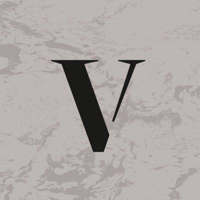 Vaayu Logo & Brand Assets (SVG, PNG and vector) - Brandfetch