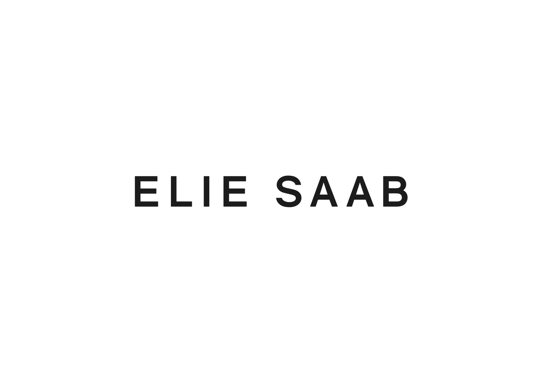 ELIE SAAB Logo & Brand Assets (SVG, PNG and vector) - Brandfetch
