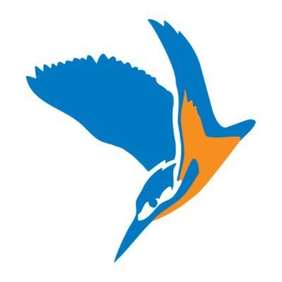 Portsmouth Water Logo & Brand Assets (SVG, PNG and vector) - Brandfetch