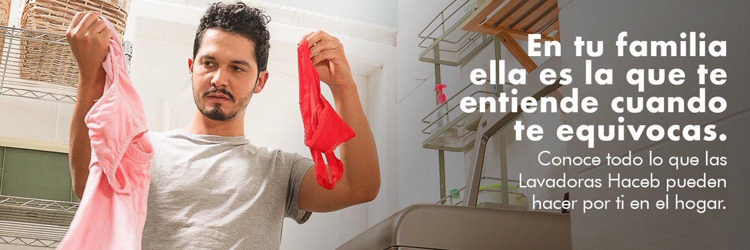 Haceb Logo & Brand Assets (SVG, PNG and vector) - Brandfetch