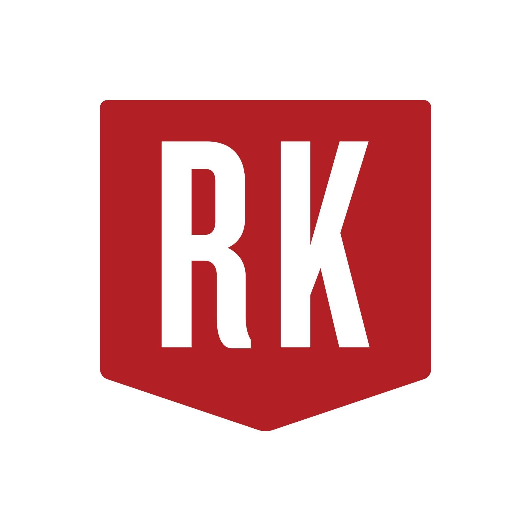 Red Kap Logo & Brand Assets (SVG, PNG and vector) - Brandfetch