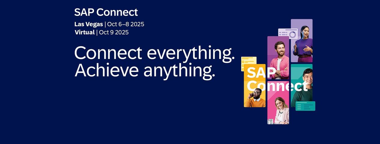 SAP Logo & Brand Assets (SVG, PNG and vector) - Brandfetch