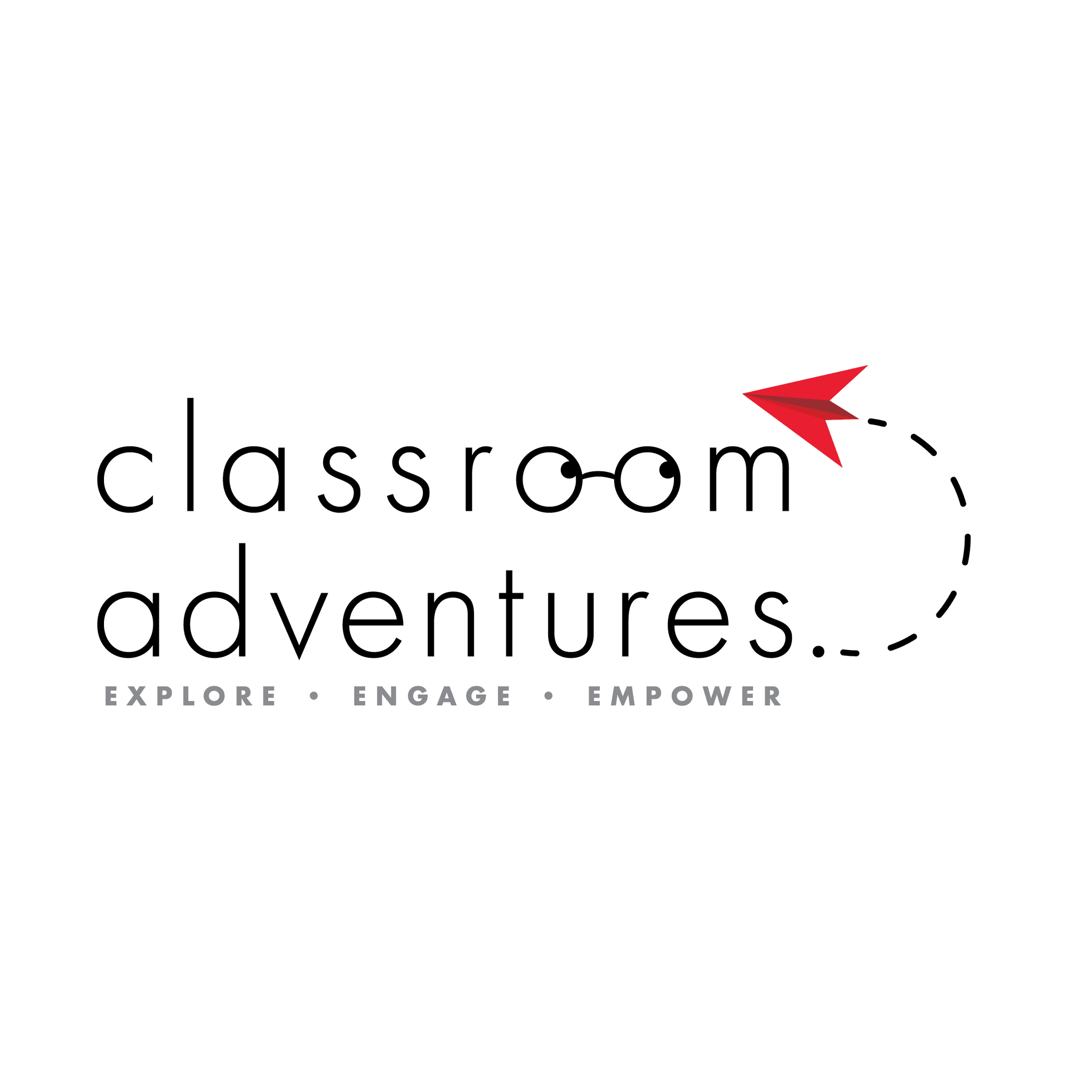 Classroom Adventures Logo & Brand Assets (SVG, PNG and vector) - Brandfetch