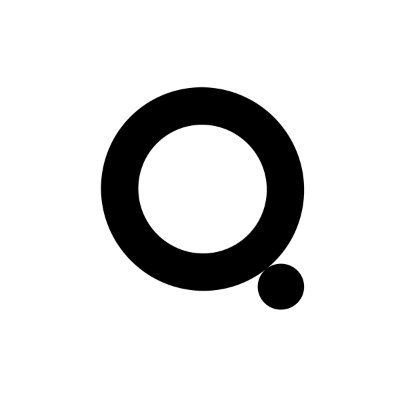 The Quarto Group Logo & Brand Assets (SVG, PNG and vector) - Brandfetch