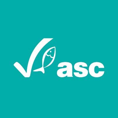 ASC Logo & Brand Assets (SVG, PNG and vector) - Brandfetch