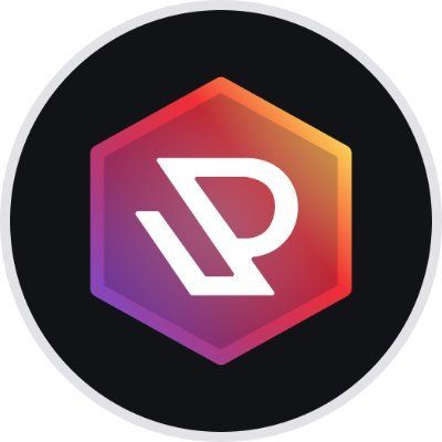 UpRock Logo & Brand Assets (SVG, PNG and vector) - Brandfetch