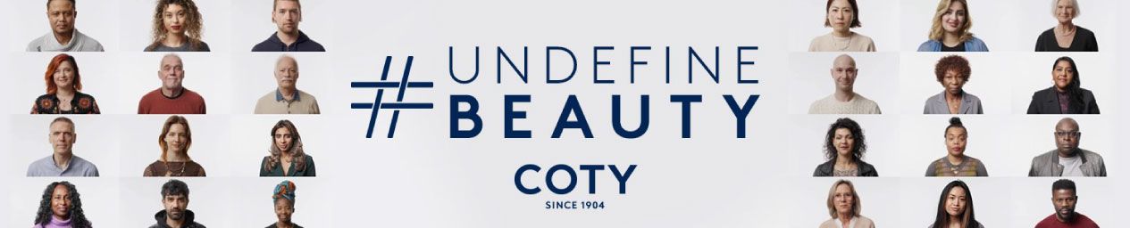 Coty Logo & Brand Assets (SVG, PNG and vector) - Brandfetch