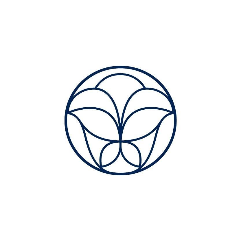 Coty Logo & Brand Assets (SVG, PNG and vector) - Brandfetch