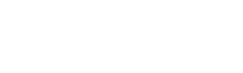 Swiggy Food Logo & Brand Assets (SVG, PNG and vector) - Brandfetch