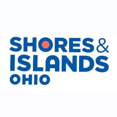 Shores & Islands Ohio | Sandusky OH Logo & Brand Assets (SVG, PNG and vector) - Brandfetch