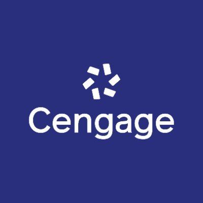 Cengage Asia HE Logo & Brand Assets (SVG, PNG and vector) - Brandfetch