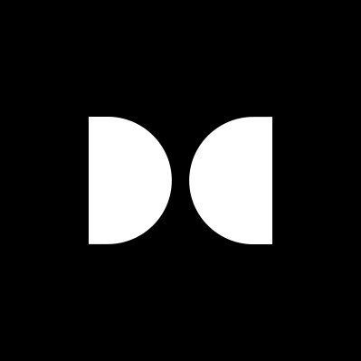Dolby Logo & Brand Assets (SVG, PNG and vector) - Brandfetch