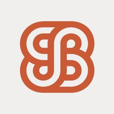 The Brief Logo & Brand Assets (SVG, PNG and vector) - Brandfetch