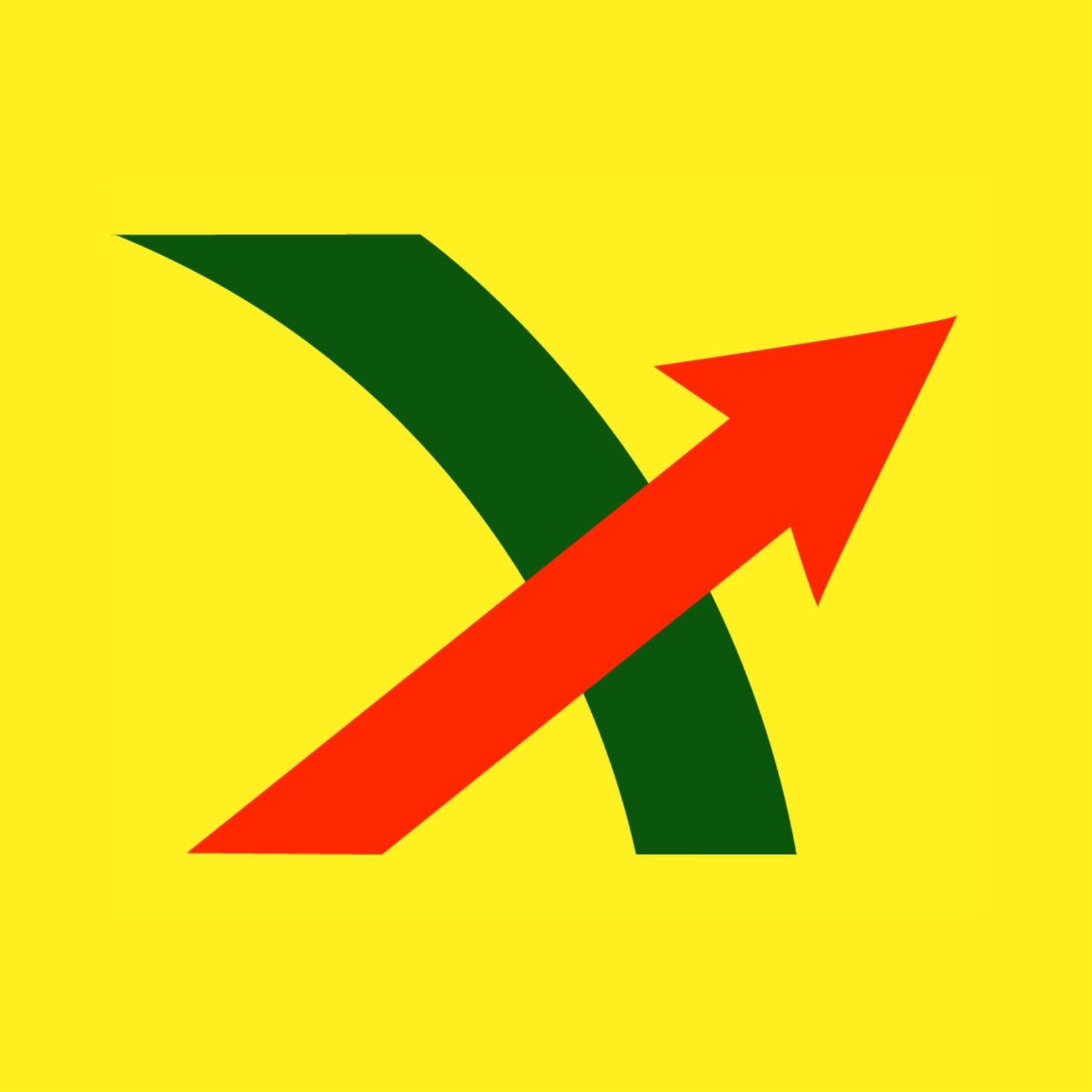 Gothong Southern Freight Logo & Brand Assets (SVG, PNG and vector ...