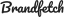 Jawaker Logo & Brand Assets (SVG, PNG and vector) - Brandfetch