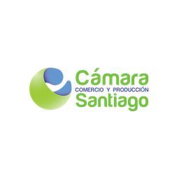 Cámara Santiago Logo & Brand Assets (SVG, PNG and vector) - Brandfetch