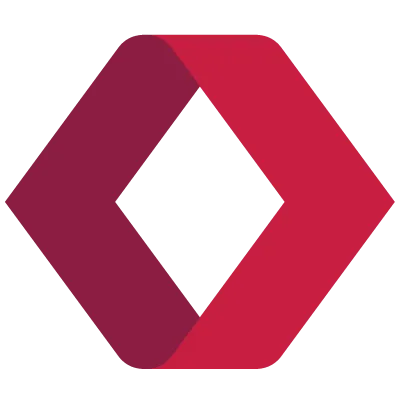 CIBC Logo & Brand Assets (SVG, PNG and vector) - Brandfetch