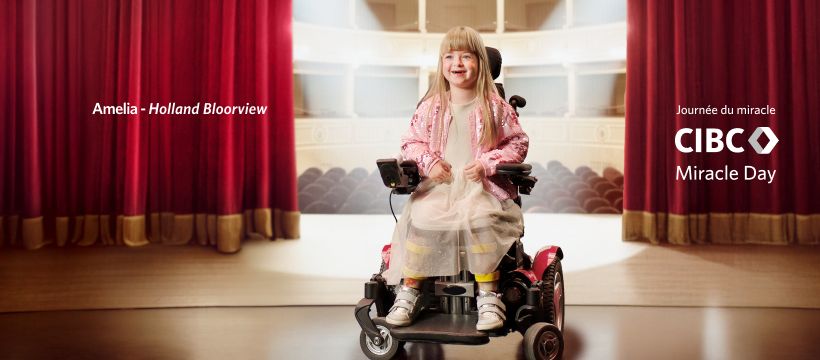 CIBC Logo & Brand Assets (SVG, PNG and vector) - Brandfetch