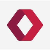 CIBC Logo & Brand Assets (SVG, PNG and vector) - Brandfetch