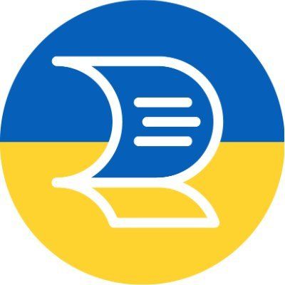 Redocly Logo & Brand Assets (SVG, PNG and vector) - Brandfetch