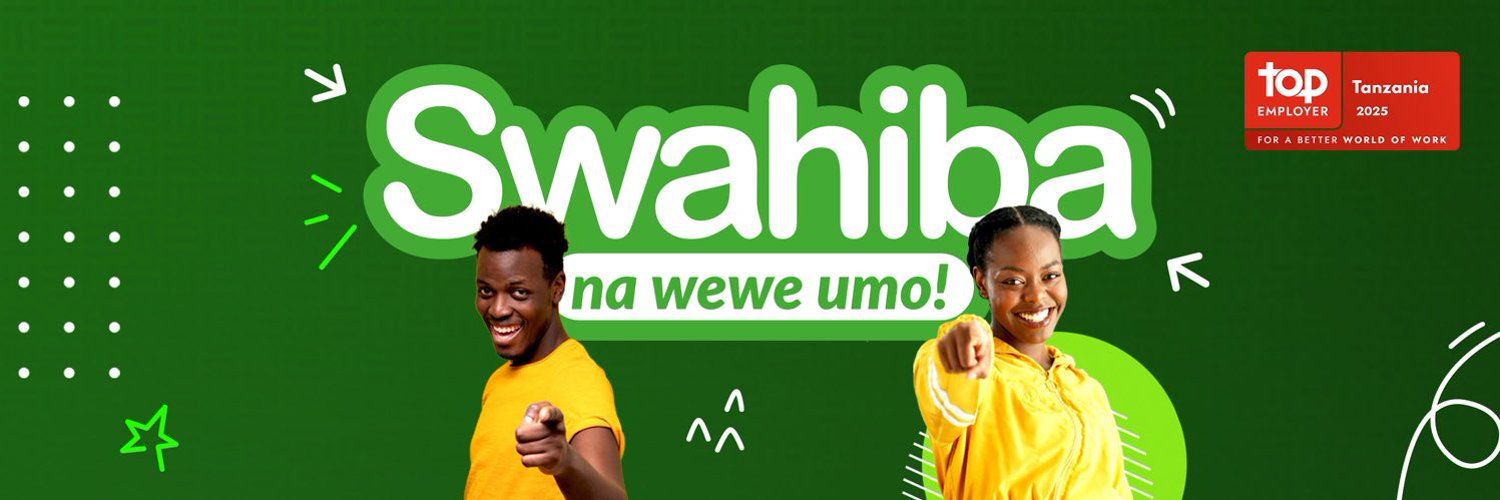 CRDB Bank PLC Logo & Brand Assets (SVG, PNG and vector) - Brandfetch