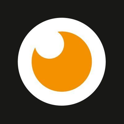 baseVISION AG Logo & Brand Assets (SVG, PNG and vector) - Brandfetch