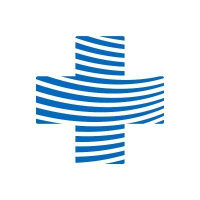 Zilveren Kruis Logo & Brand Assets (SVG, PNG and vector) - Brandfetch