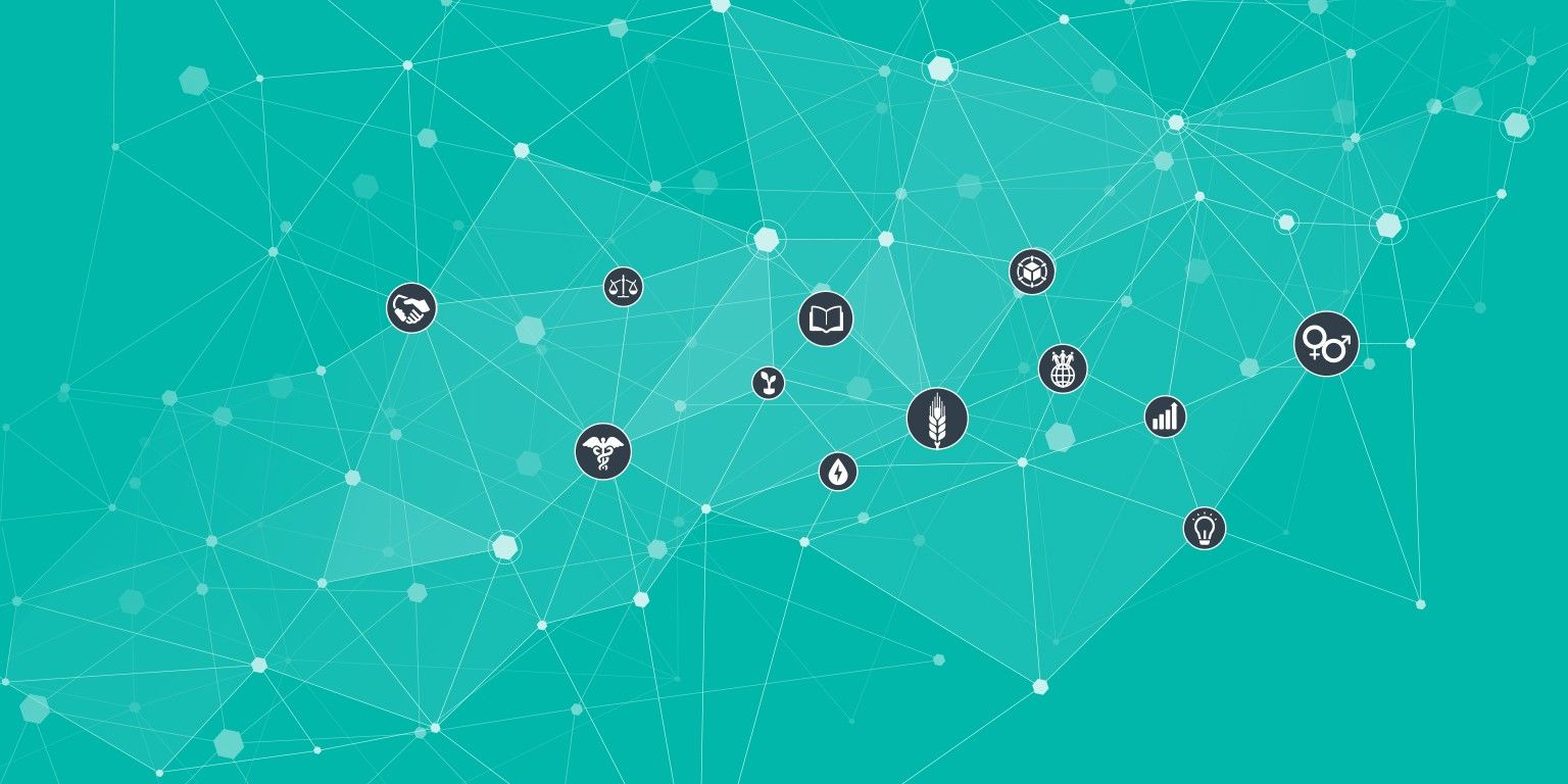 Chemonics Logo & Brand Assets (SVG, PNG and vector) - Brandfetch