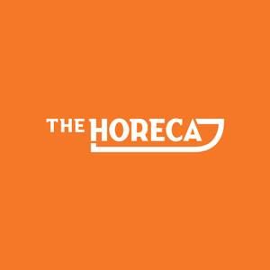 The Horeca Logo & Brand Assets (SVG, PNG and vector) - Brandfetch