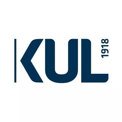 Kul Logo Png