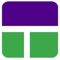 PharmaServ Logo & Brand Assets (SVG, PNG and vector) - Brandfetch