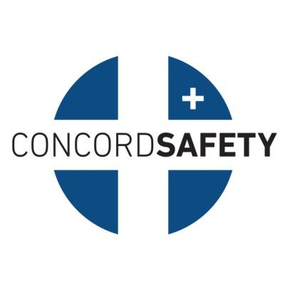Concord Safety Logo & Brand Assets (SVG, PNG and vector) - Brandfetch