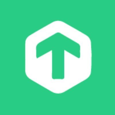 Trove Finance Logo & Brand Assets (SVG, PNG and vector) - Brandfetch