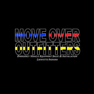 Move Over Outfitters Inc Logo & Brand Assets (SVG, PNG and vector ...
